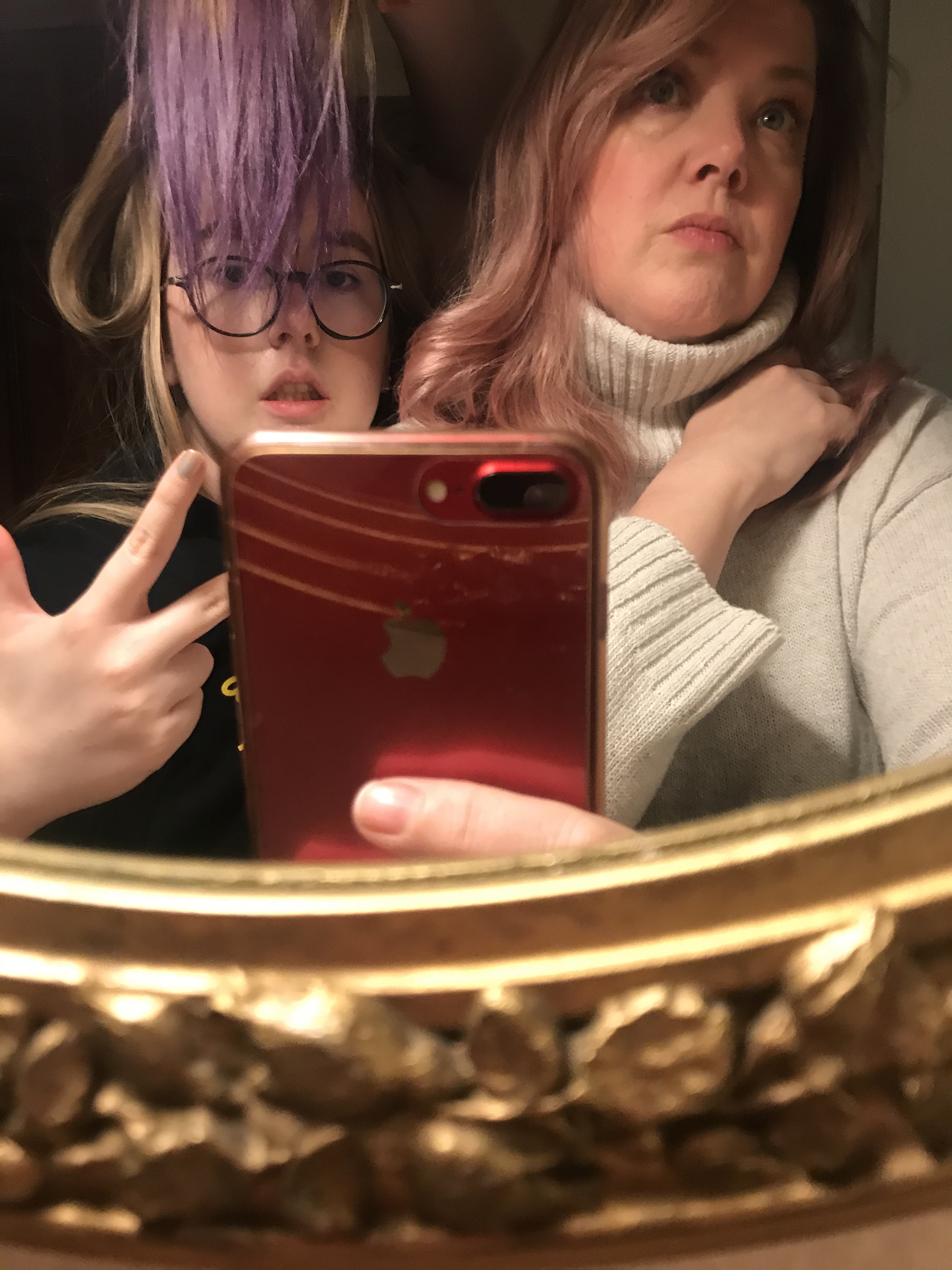 Solacegirl | Just another WordPress.com weblog